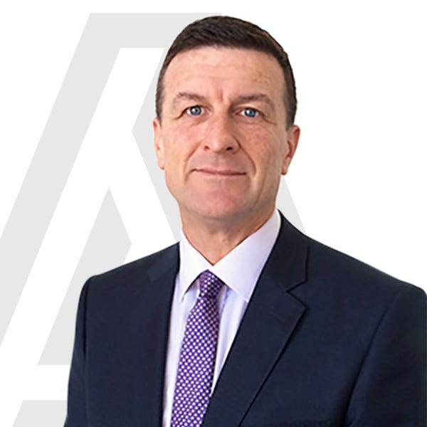 Michael Hood - AREA Australian Real Estate Agency - NEDLANDS ...