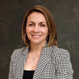 Sandra Coelho - Raine & Horne - Bardwell Park/Kingsgrove/Earlwood ...