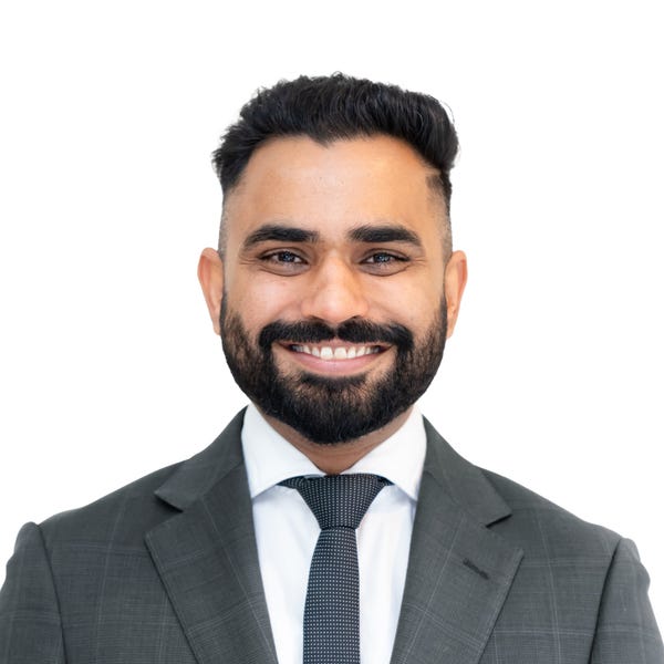 Sidhu Balkaran - Prominent Estate Agents - realestate.com.au