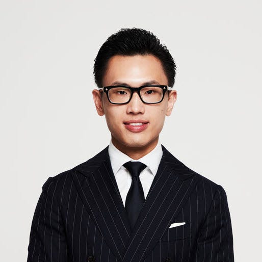 EVAN CHEUNG - TRG - realestate.com.au