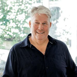 Mark Connor - Cunninghams - Northern Beaches - realestate.com.au