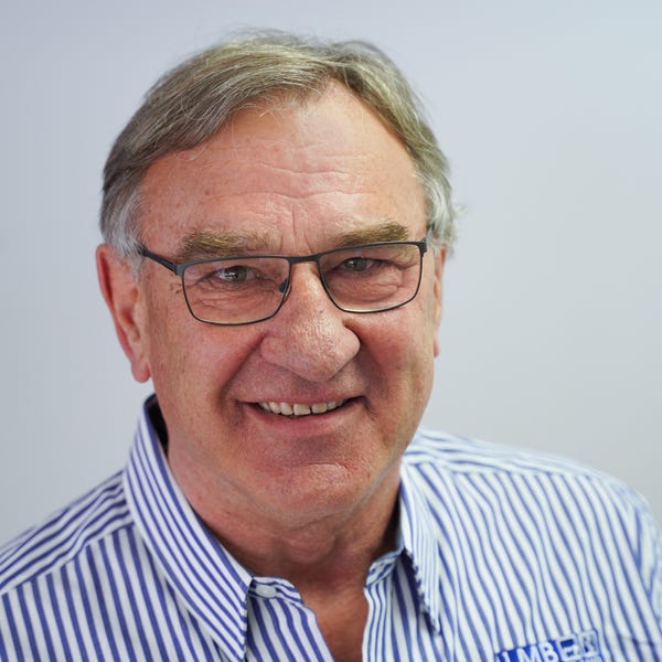 Graeme Linke - LMB Livestock and Land - HAMILTON - realestate.com.au