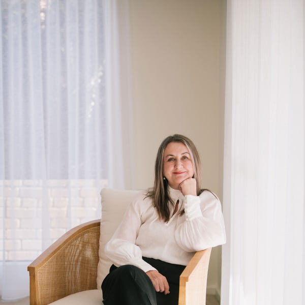 Gayle Jeffery - Signature Property Launceston - realestate.com.au