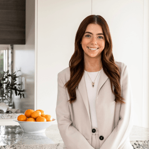 Laura Walsh - KORE Shire Partners - MENAI - realestate.com.au