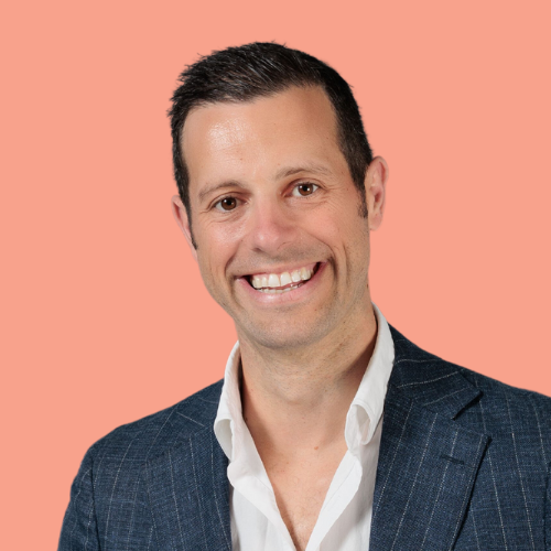 James Peach - Modern RE - realestate.com.au