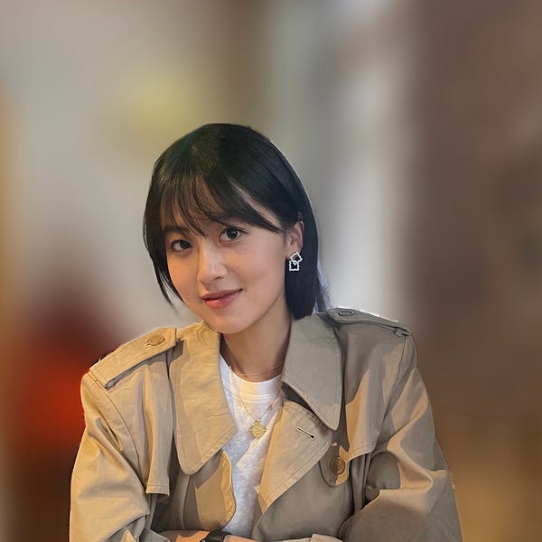 Ava Yue - Lian Cheng Real Estate - GALSTON - realestate.com.au