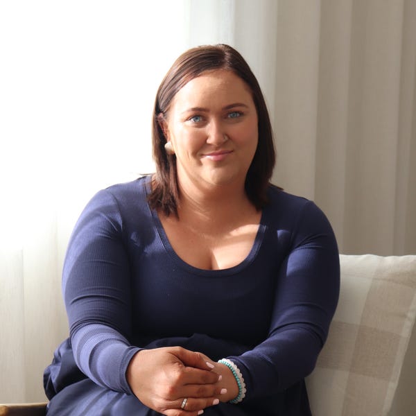 Leesh Gray - Realway Property Partners - Toowoomba - realestate.com.au