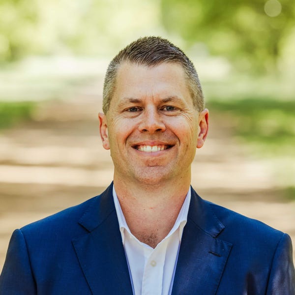 Jonathan Irwin - Irwin Property - CANBERRA - realestate.com.au