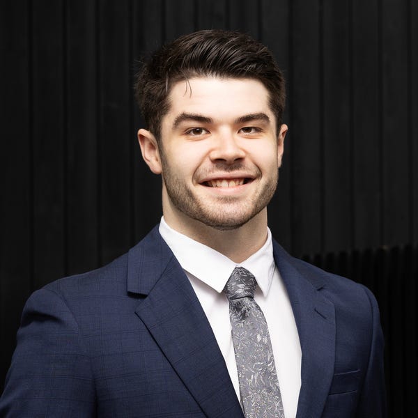 Jamie Bamford - Ray White - Warrnambool - realestate.com.au