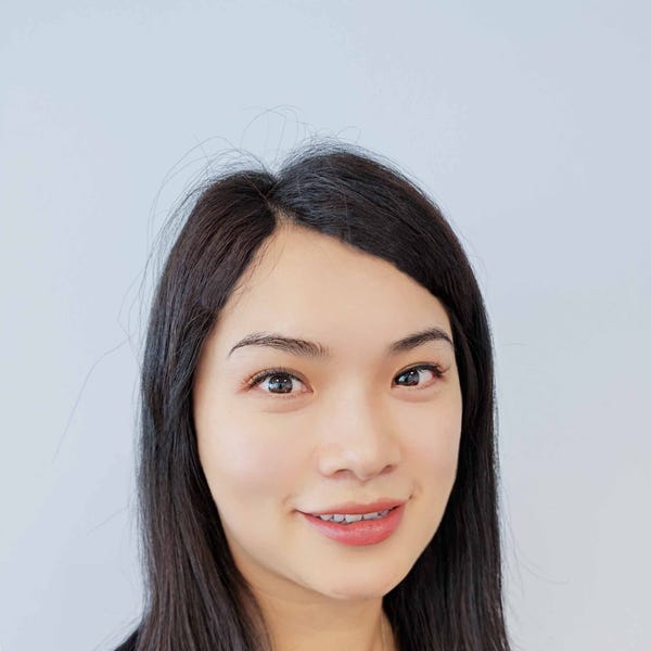Lin Guo - Jubilee Realty - realestate.com.au