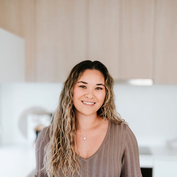 Meagan Brown - MMJ North - Corrimal - realestate.com.au