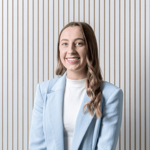 Alicia Campbell - Simon Property Co - Oran Park - realestate.com.au