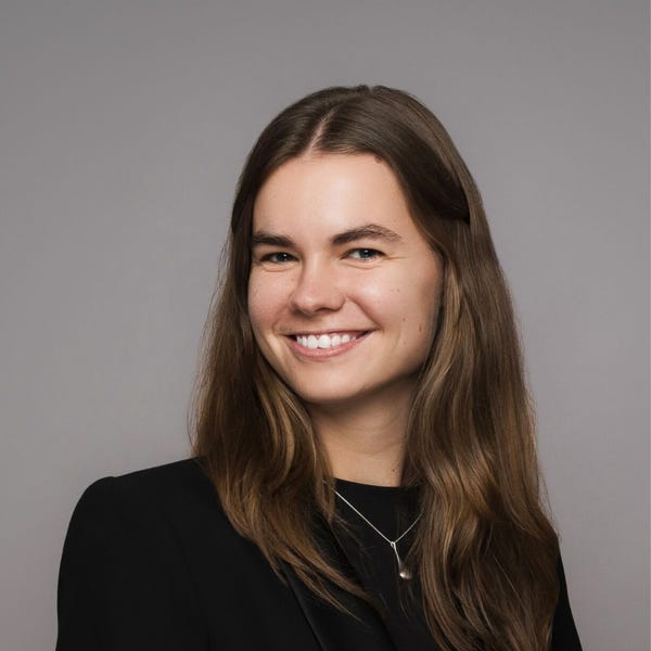 Mia Chamberlain - Blackshaw - Manuka - realestate.com.au