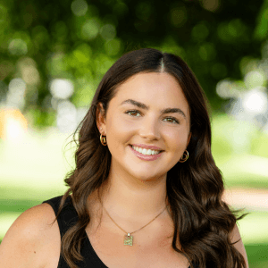 Emma West - Ray White - Wilston - realestate.com.au