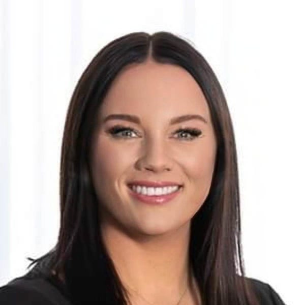 Jessica Conte-Singh - Stone Real Estate - Whittlesea - realestate.com.au