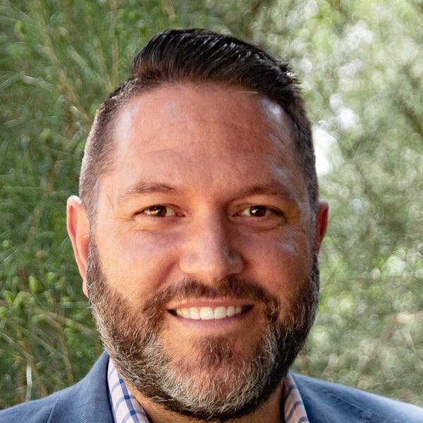 Scott Nowak - Ray White - Morphett Vale | Christies Beach RLA262999 ...