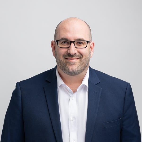Chris Stathakis - Meriton - Sydney - realestate.com.au