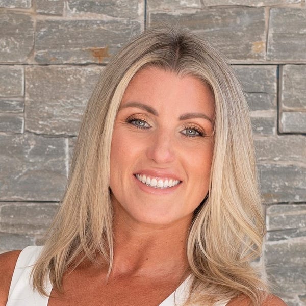 Aimee Longbottom - First National Coast & Country - Shoalhaven ...