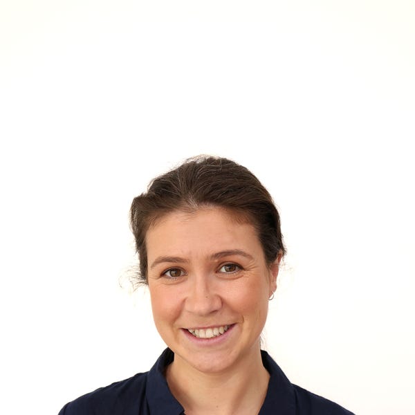 Karli Doyle - Sapphire Property Group - realestate.com.au