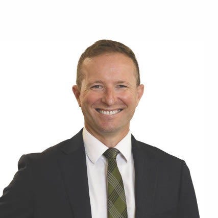 Russell Judd - Response Walsh Sullivan - Baulkham Hills & Northmead ...