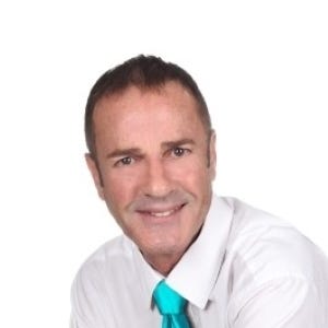 Edwin Hugh - Hampton & Hugh Realty - realestate.com.au