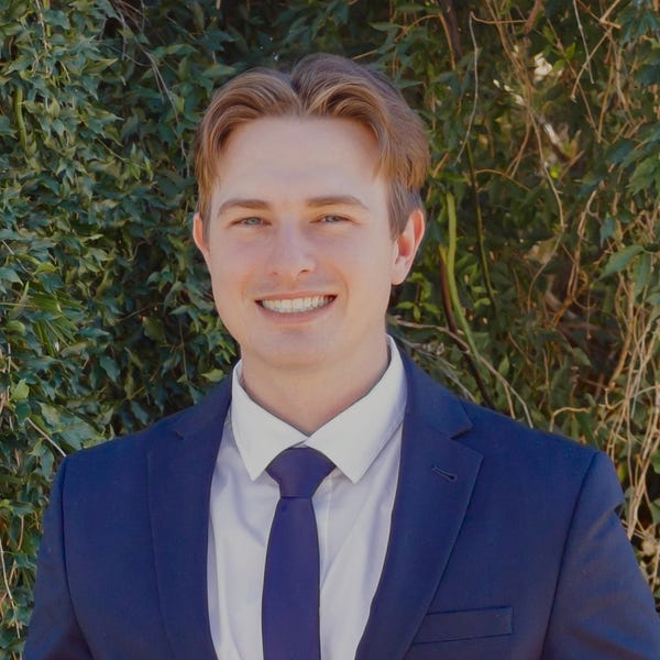 Josiah Jensen - Ray White - Rural Esk | Toogoolawah - realestate.com.au