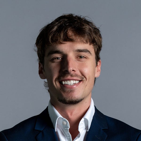 James Enticknap - Blue Commercial - FORTITUDE VALLEY - realestate.com.au