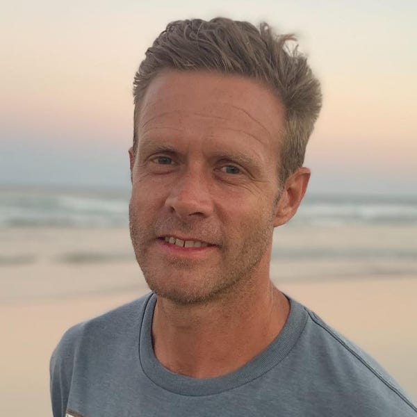 Ben Love - Star Property Management Service - - realestate.com.au