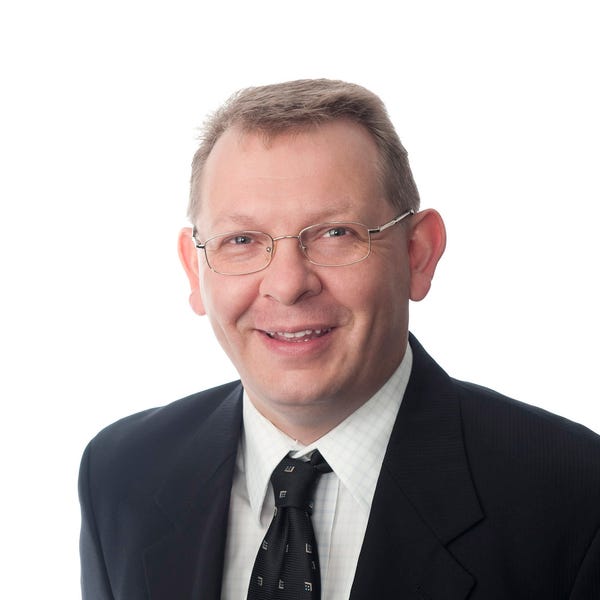 Craig Spaulding - Raine & Horne Commercial - Brisbane Southside ...