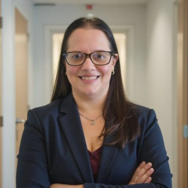 Ellen Hoefgen - Bespoke Realty WA - realestate.com.au