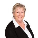 Wendy Page - LJ Hooker - Craigmore | Elizabeth | Salisbury - realestate ...