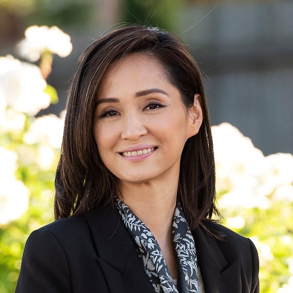 Elaine Lee - Ray White - Burwood - realestate.com.au