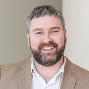 Declan Treacey - Barry Plant - Balwyn - realestate.com.au