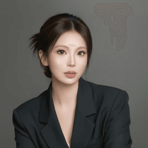 Laura Lu - Ausky Investment - BLACKBURN - realestate.com.au