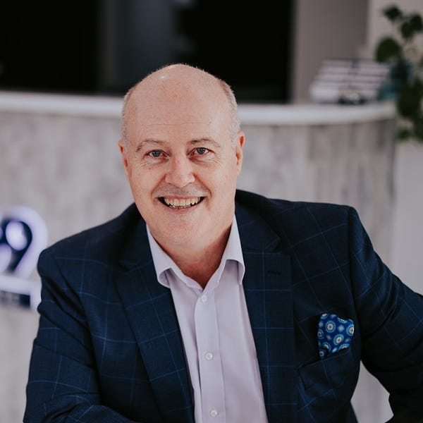 David Riley - 4069 Real Estate - KENMORE - realestate.com.au