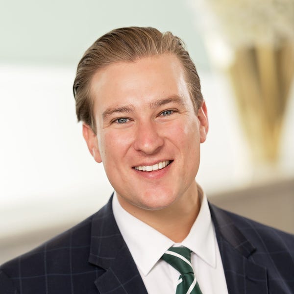 Matthew Paternoster - WILLIAMS Real Estate - RLA 247163 - realestate.com.au