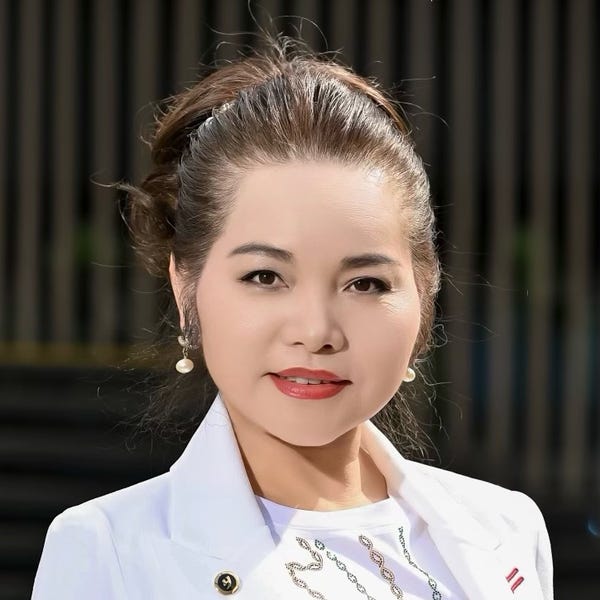 HUI SAN SIN (L.R.E.A) - My Choice Real Estate - Cabramatta - realestate ...