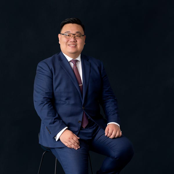 Kelly Sun - RT Edgar Whitehorse - BOX HILL - realestate.com.au