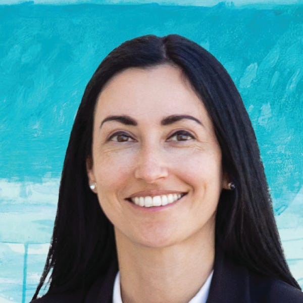 Ana Ramic - Ray White - Dethridge Groves - realestate.com.au