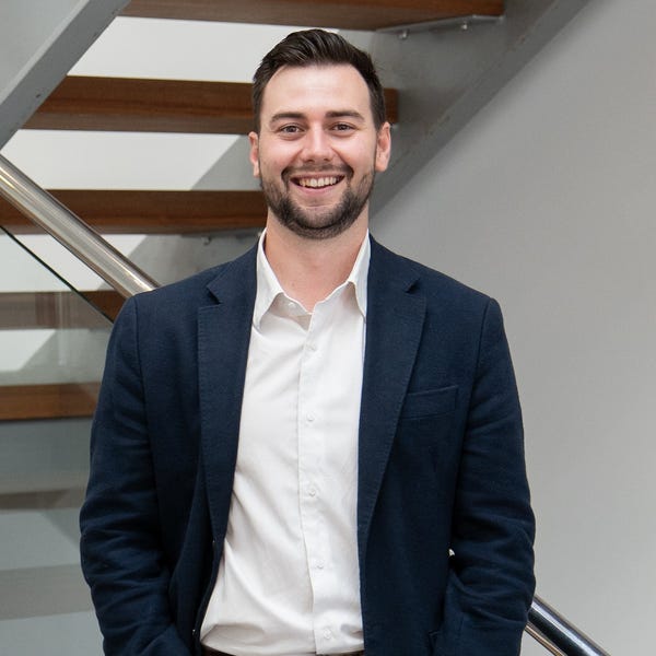 Tom Bore - LJ Hooker Commercial - Terrigal | Erina - realestate.com.au