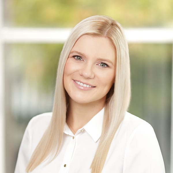 Bonnie Gamble - Redcliffe Realty - REDCLIFFE - realestate.com.au