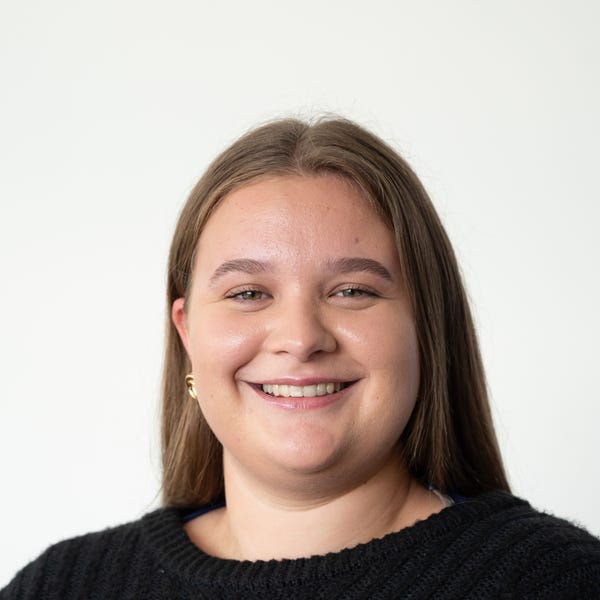 Emily Smith - Granite Belt Property Management - STANTHORPE ...