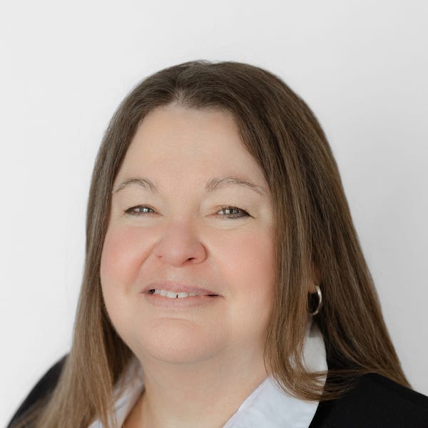 Veronica Hughes - Compass Real Estate WA - realestate.com.au