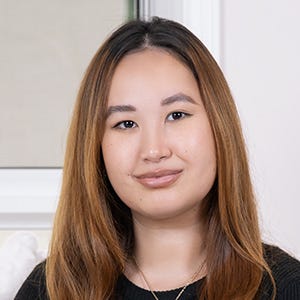 Lei Buddee - Stone Real Estate Macarthur - realestate.com.au