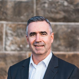 Jason Hines - Fitzgerald Hines - realestate.com.au