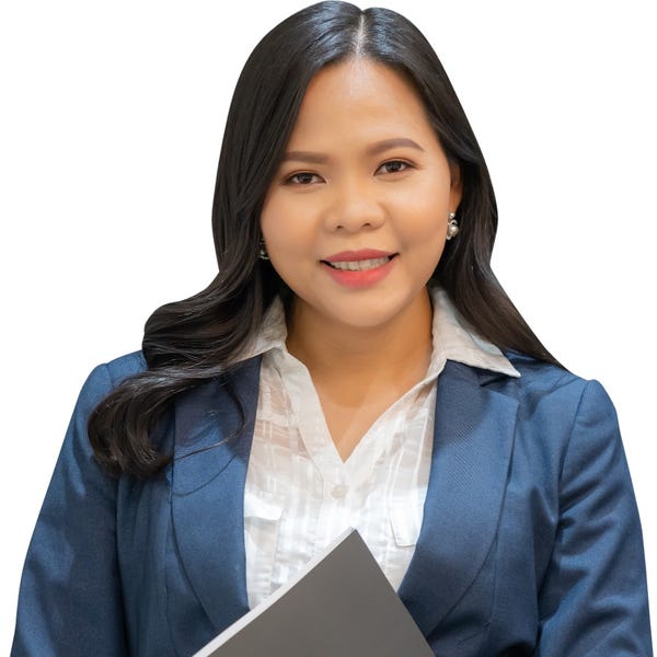 Thuy Dung (Helena) Mai - Raine & Horne - Cabramatta - realestate.com.au