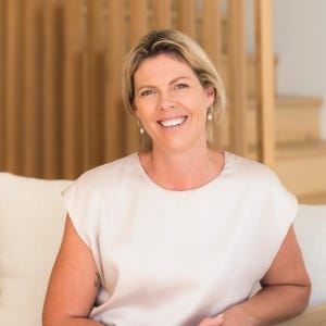 Tania Stephens - Haven Property Sunshine Coast - realestate.com.au