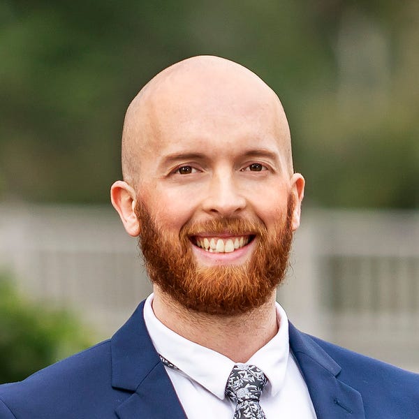 Will Pask - Ray White - Ringwood - realestate.com.au