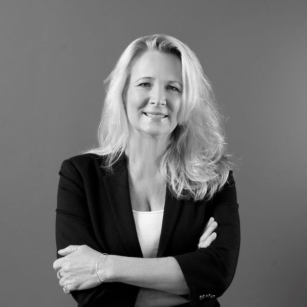 Annette MacDonald - Airey Real Estate - CLAREMONT - realestate.com.au