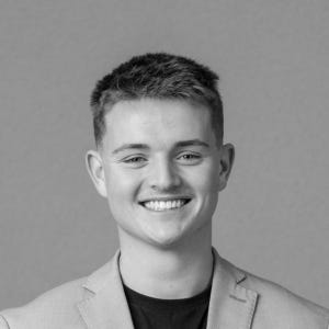 Lachlan McGrath - Matt Callaghan Property - realestate.com.au